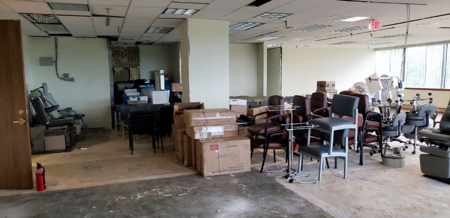 Best Movers in Pittsburgh PA | Professional Moving Services